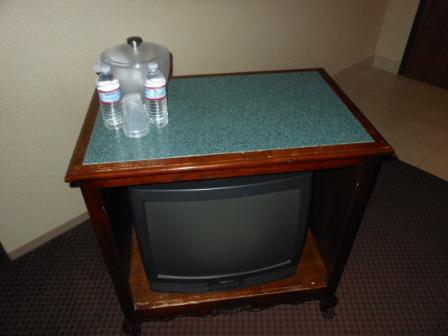 Radisson TV-2 – Loyalty Traveler