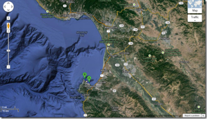 Google-Sat-Monterey-Bay-map_thumb.png – Loyalty Traveler