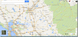 Google-Maps-Angels-Camp-in-CA_thumb.png – Loyalty Traveler