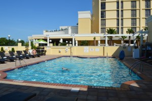Marriott-pool-2.jpg – Loyalty Traveler