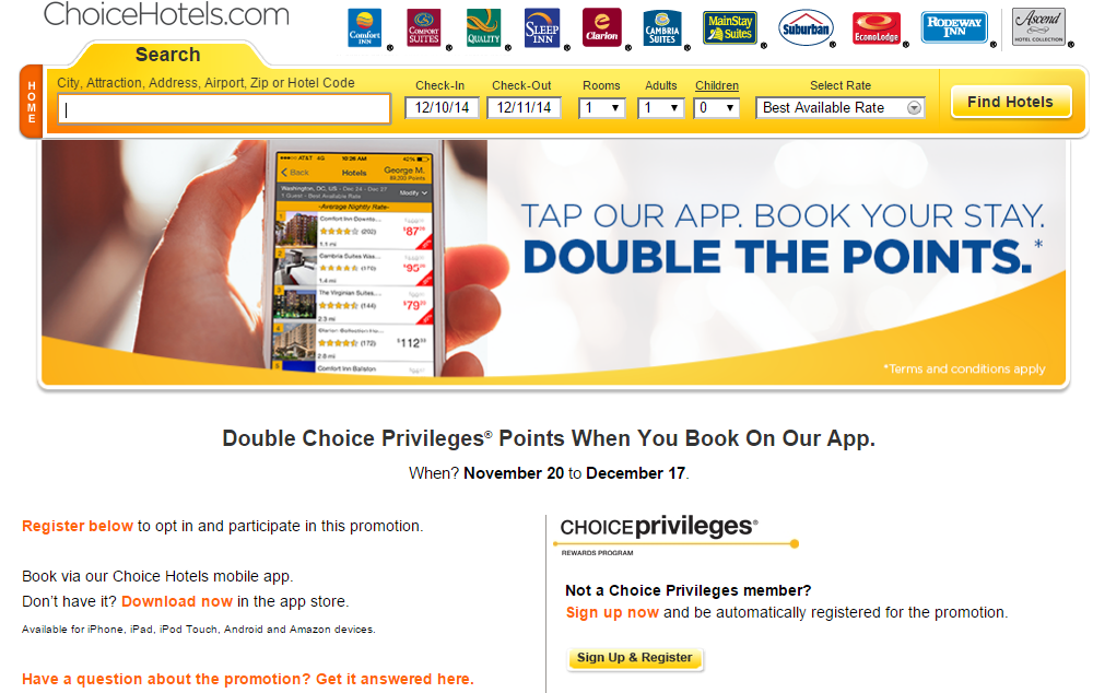 Choice-Hotels-Tap-App.png – Loyalty Traveler