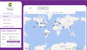 Hyatt-Place-locations.png – Loyalty Traveler