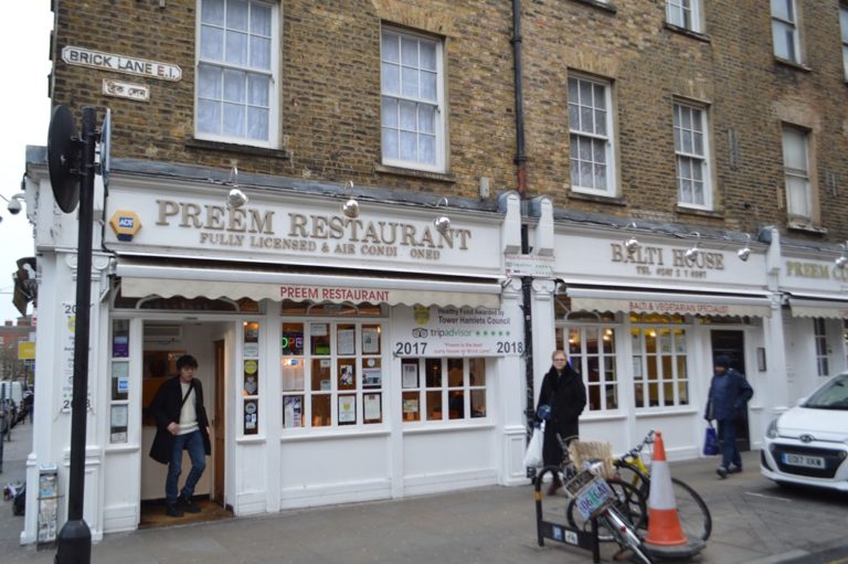 Traveling Expensive European Capitals Inexpensively – London – Loyalty ...