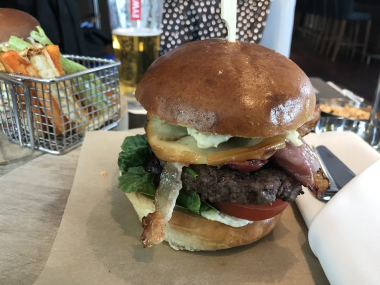 Cost of travel Copenhagen and Rome vs. Lithuania and Poland – Loyalty ...