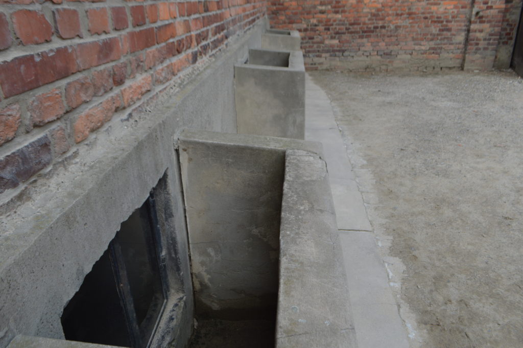 Auschwitz-Birkenau tour in photos – Loyalty Traveler