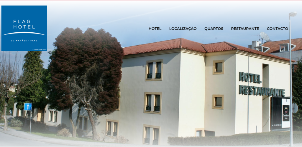 Choice Hotels drops out of Portugal – Loyalty Traveler