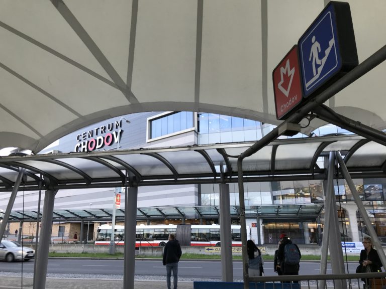 Best Western Amedia Prague $39 night earned free night – Loyalty Traveler